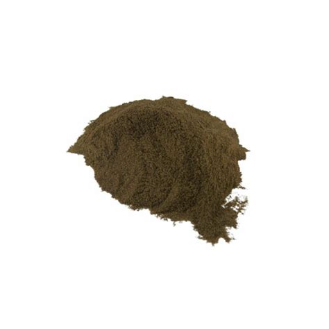 PIMENTA DO REINO EM PÓ Comprar em Flora Ervas