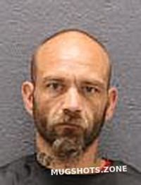 SANDERS CURTIS LEON 05 06 2024 Oconee County Mugshots Zone