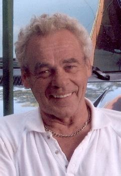 Jean Guy Lachance