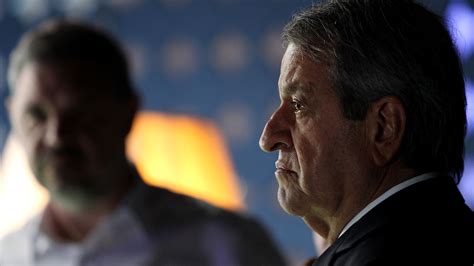 STF concede liberdade provisória a líder do PL Valdemar Costa Neto