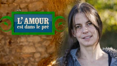 Lamour est dans le pré Anaïs et Thomas prennent une décision