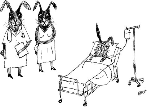 Slide Show New Yorker Cartoons April The New Yorker