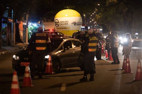 Lei Seca Completa 10 Anos 31 05 2019 Lei Seca Fotografia Folha
