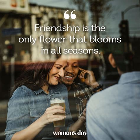 Short Best Friend Photo Captions Infoupdate Org