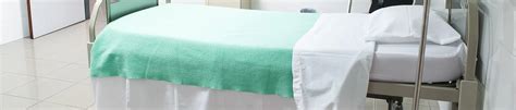 Uzyskaj zadośćuczynienie za naruszenie praw pacjenta