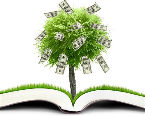 Money Tree Wallpapers Wallpaper Cave