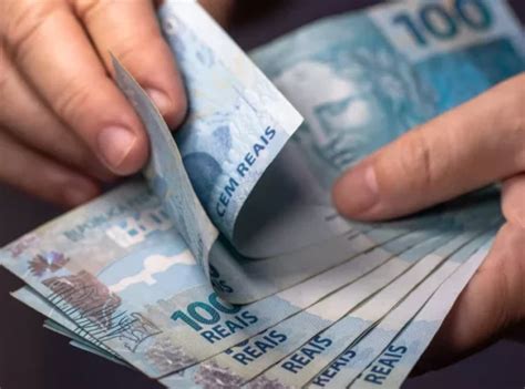 Mega Da Virada Quais S O As Chances De Ganhar O Pr Mio Milion Rio