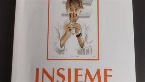 60 Ricette Firmate Oldani Per Sostenere La Ricerca Sul Cancro La