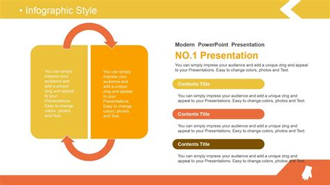 Prevención de Riesgos Plantilla PowerPoint Temas PPT