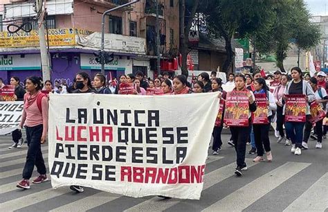 Conmemoración del Halconazo en Zócalo