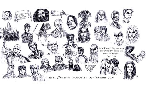 Coloriage Harry Potter Haut Coloriage Hd Images Et Destin Livre