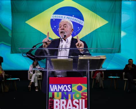 Gastos Cart O Corporativo Ca Ram R Milh Es No Primeiro Ano Do