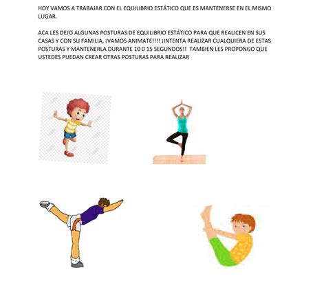 Escuela Nº 7 D E 3 General Güemes 1B TT