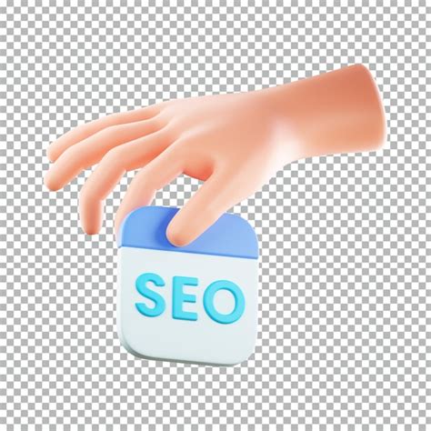 Premium PSD Web Sets