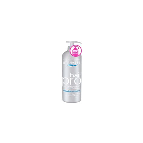 Byphasse Soins Pour Cheveux Corps Et Visage