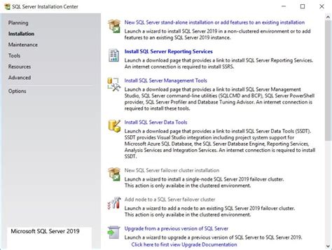 How To Install Sql Server Recast Software