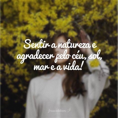 Frases De Energia Positiva Para Transmitir Coisas Boas Artofit