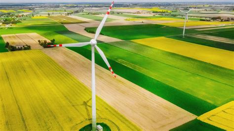 Qu est ce que la planification écologique désormais promise par Macron