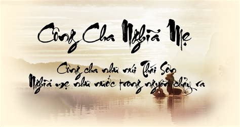 Chi tiết hơn 95 về hình nền có chữ ý nghĩa mới nhất coedo vn