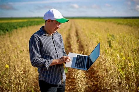 Mapa lança curso a distância EAD sobre logística do agronegócio
