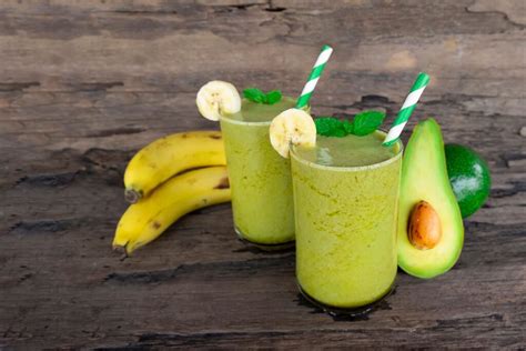 Receitas Para Ganhar Massa Muscular Vitat