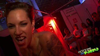 Videos de Sexo Erotico en español XXX Porno Max Porno