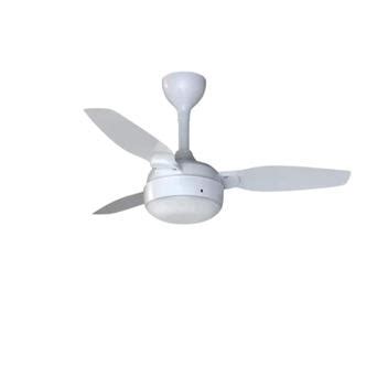 Ventisol Ventilador De Teto Legacy Led Br P Br Pin C R Inverter