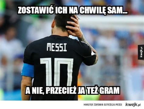 Memy Po Meczu Argentyna Arabia Saudyjska Nowa Flaga Argentyny Messi