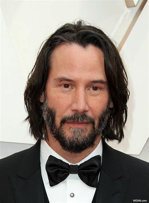 朗報キアヌリーブスら豪華俳優陣が集結したジョンウィック最新作メインビジュアル解禁 真田広之vsドニーイェンの本編映像も