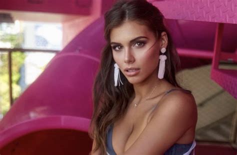 10 Things You Didnt Know About Katharina Mazepa TVovermind
