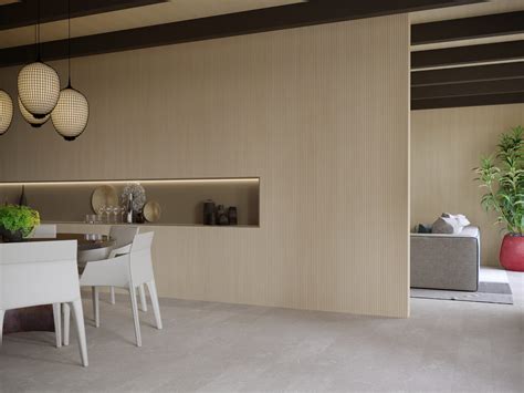 Blog Duratex Painel Ripado MDF tudo o que é preciso saber