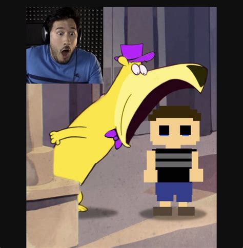 XD Meme Subido Por Unjugadordeminecraft Memedroid