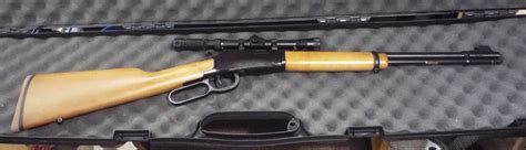 Picture Thread For Rifles Pistols Revolvers National Gun Forum