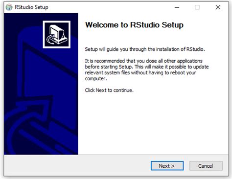 Troubleshooting Common Issues In RStudio A Guide To Smooth Data Analysis