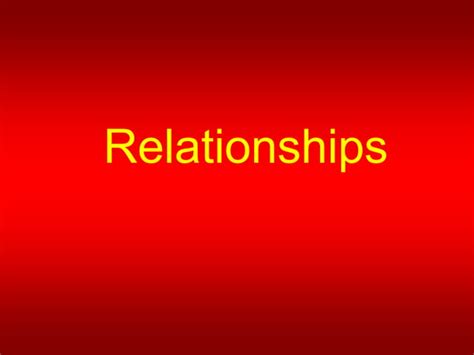 Degree Of Relationships In DBMS And Cardinality PPT