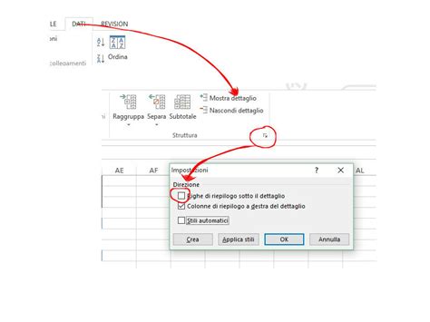 Excel EPPlus Group Row Stack Overflow
