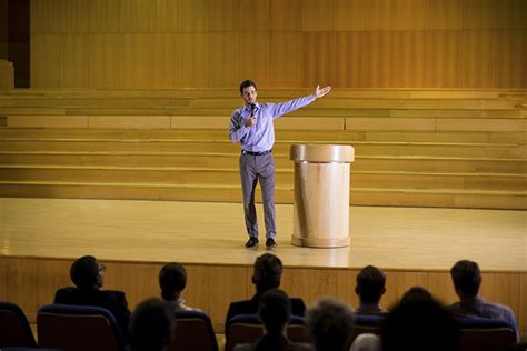 Otoño cargado de eventos para el sector de Minas y Energía Blog