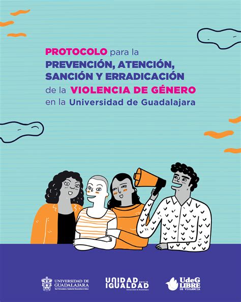 Protocolo Version Amigable Revista PREVENCIN ATENCIN SANCIN Y