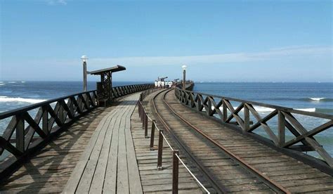 Chiclayo Peru 2023 Best Places To Visit Tripadvisor