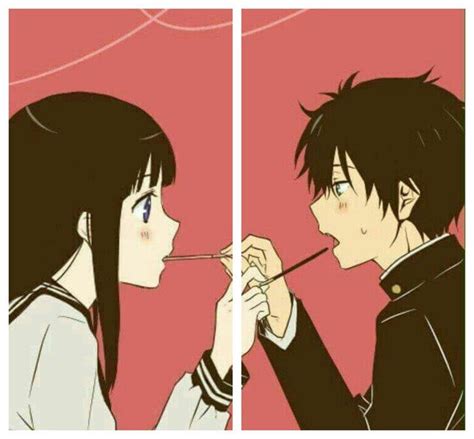 Novios Whatsapp Fotos De Perfil Para Parejas Mitad Y Mitad Anime Aaccmz