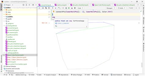 Kotlin Notebook IntelliJ IDEs Plugin Marketplace
