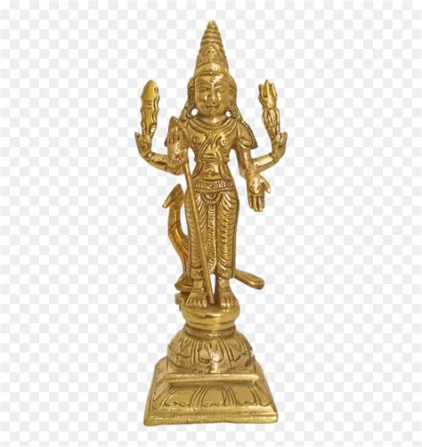 Hd Wallpapers Murugan Vel Png