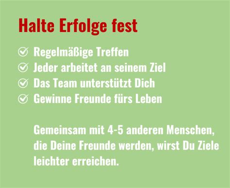 Online Training Schl Ssel Zum Erfolg Ein Trainingsprogramm Mit