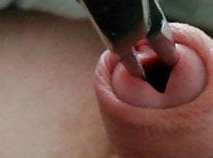 Italian Peehole Penetration Telegraph