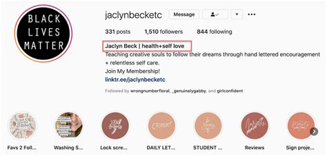 Makeup Artist Instagram Bio Examples Saubhaya Makeup