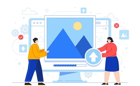 SEO imágenes la importancia de optimizar el contenido visual Agencia