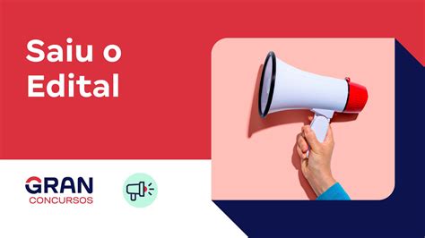 Edital CRT 4 SAIU 630 vagas Até R 4 500 Confira