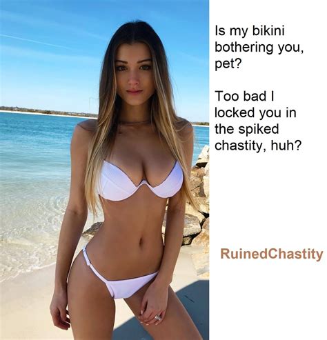 Cfnm Beach Chastity Captions Tumblr Telegraph