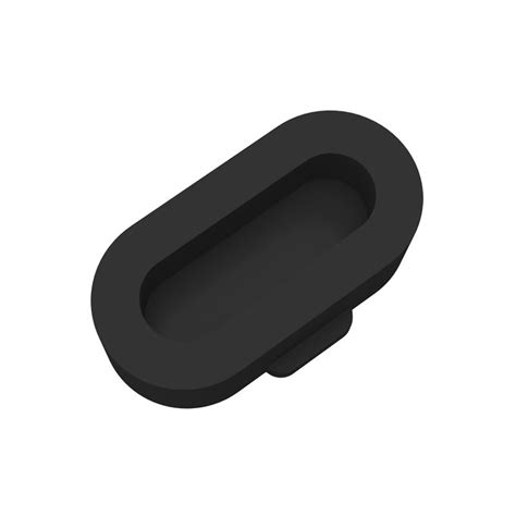 Zatyczka 5 Mm Niska Cena Na Allegro Pl