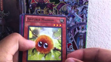 Yugioh Photon Shockwave Pack Opening YouTube